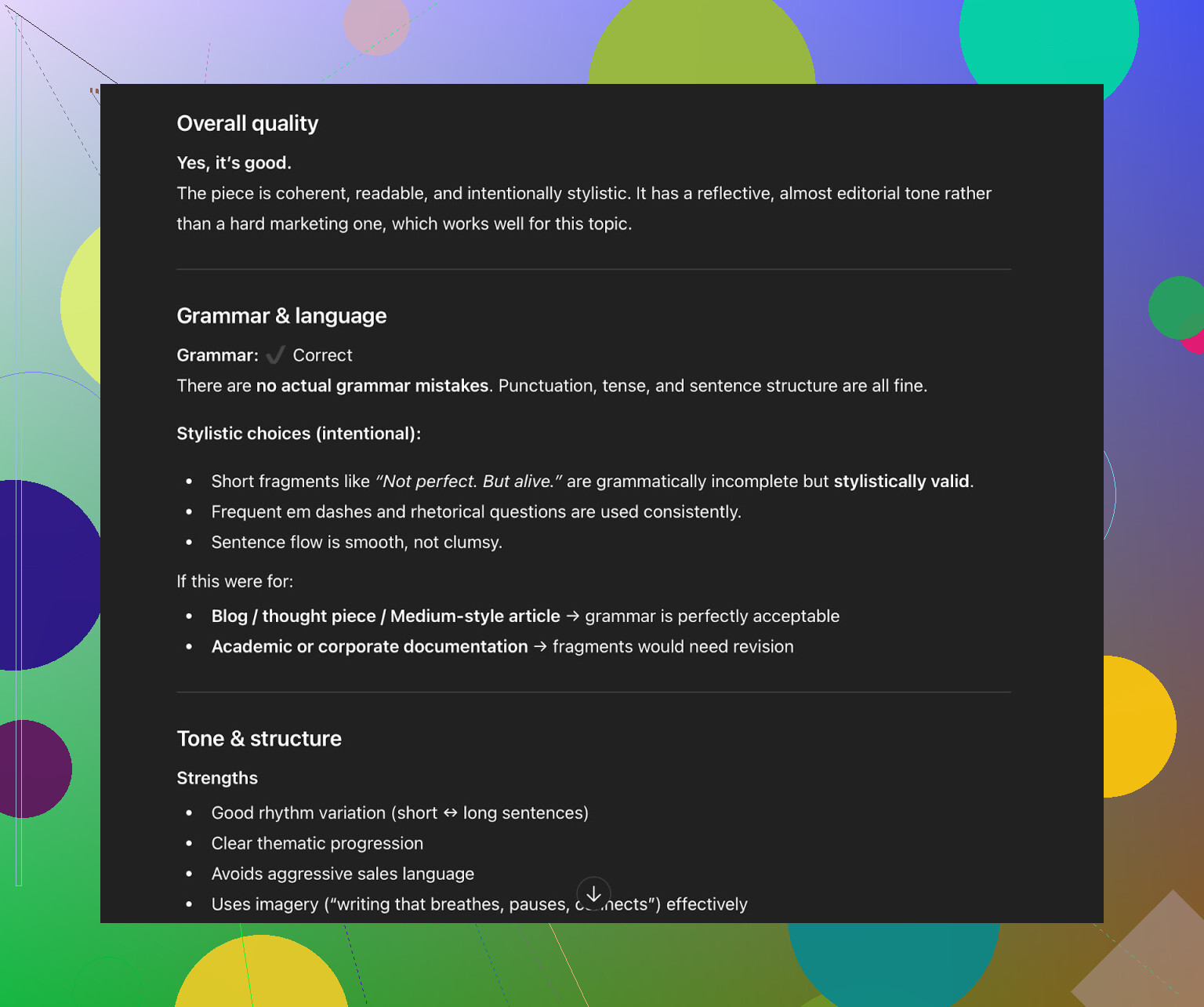 Czy mogę uzyskać prawdziwe opinie użytkowników na temat Clever AI ...